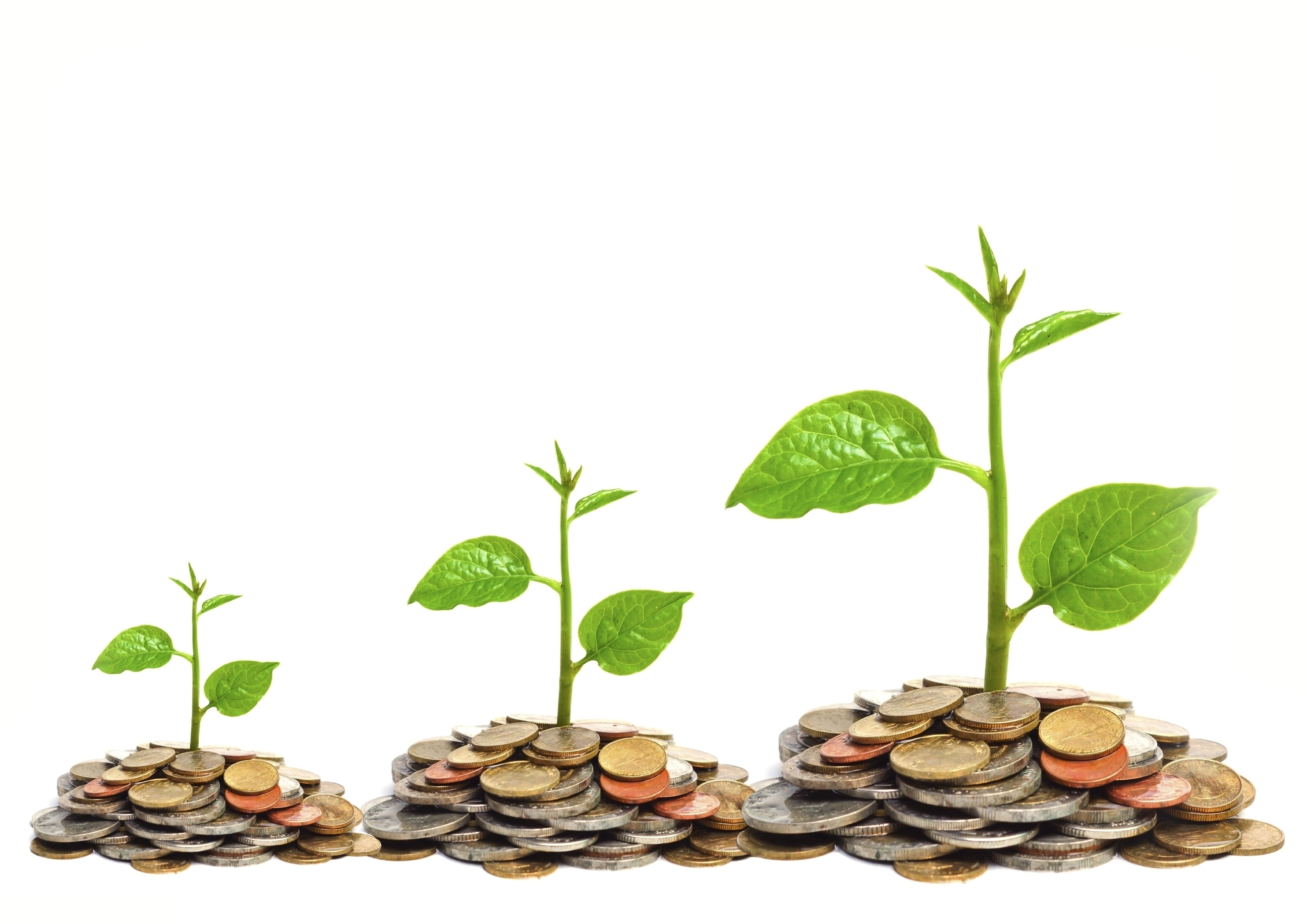 How To Get People Including Yourself To Make Big Commitments Matt